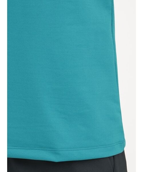 ルコック スポルティフ（lecoq sportif）/ハイネック EXCDRYキャップ