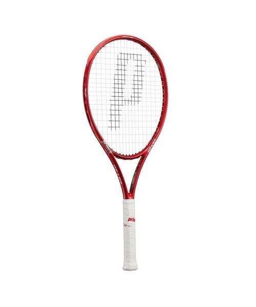 プリンス（prince）/フレームラケット BEAST O3 104