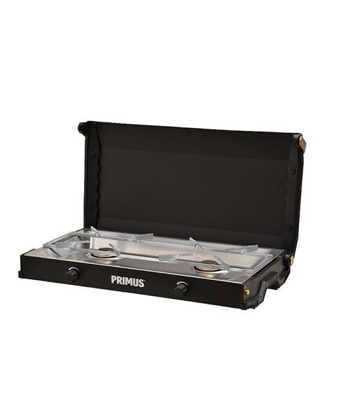 その他のブランド（other）/ガスバーナー P キンジャ