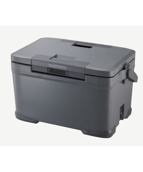 その他のブランド（other）/ハードクーラー(10L〜30L) アイスボックス　３０Ｌ　ＶＬ