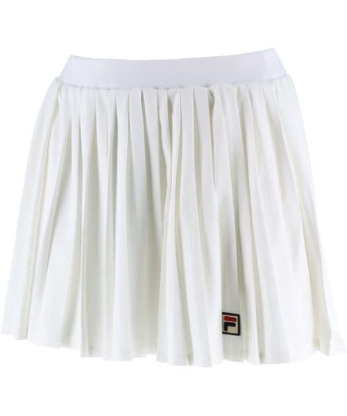 フィラ（FILA）/スウェット スコート