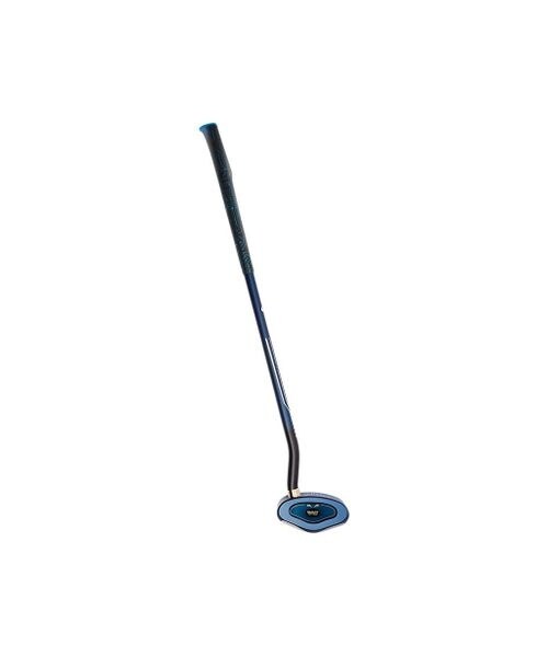 アシックス（asics）/クラブ GG スマートヒツテイングTC