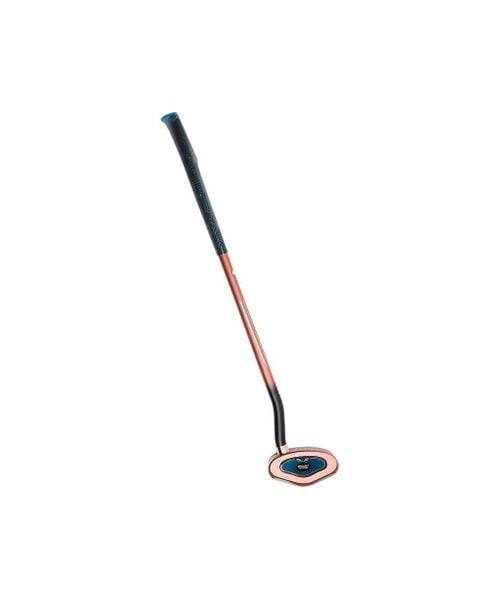 アシックス（asics）/クラブ GG スマートヒツテイングTC