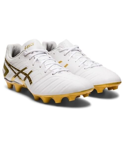 アシックス（asics）/サッカースパイク DS LIGHT NARROW