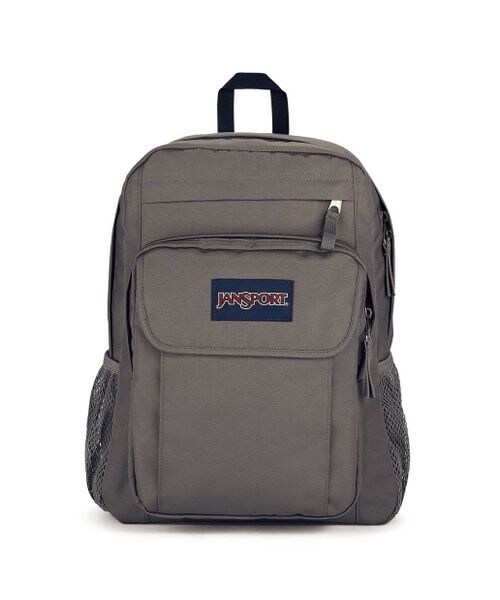 その他のブランド（other）/デイパック UNION PACK