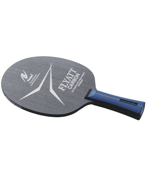 その他のブランド（other）/卓球ラケットシェーク フライアットカーボン　FL