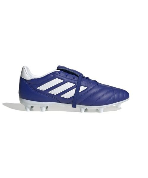 アディダス（adidas）/サッカースパイク コパ グローロ FG