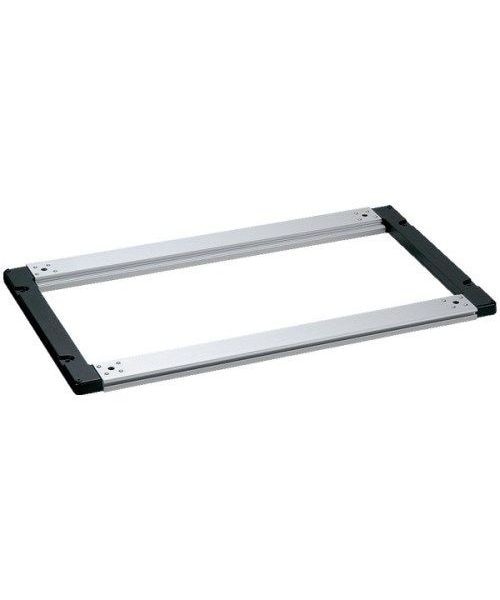 スノーピーク（peak）/テーブル アイアングリルテーブル フレーム