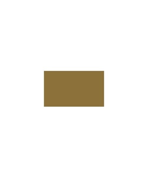 スノーピーク（peak）/グランドシート ファル2 グランドシート