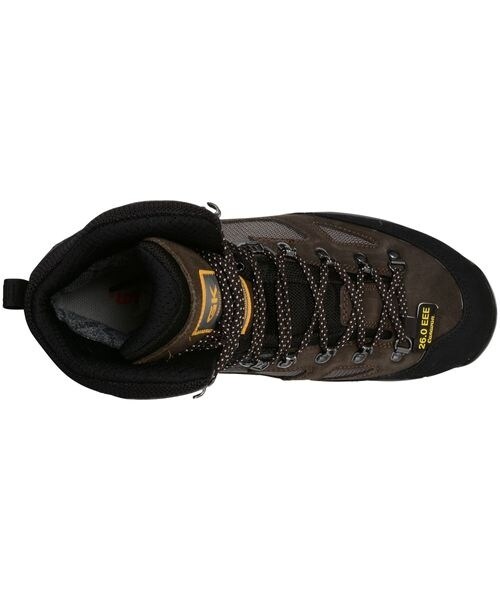 その他のブランド（other）/トレッキングシューズ（ハイカット） GK8X