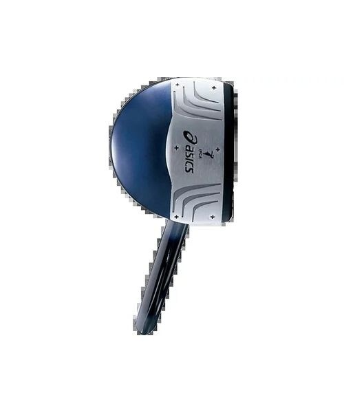 アシックス（asics）/セットクラブ クラブ・ボール・フリースケース3テン