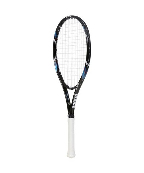 プリンス（prince）/張り上げラケット 7TJ032 PL COMP 100 MG ST1