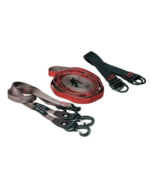 スノーピーク（peak）/収納・キャリー・その他グッズ ロングデイジー