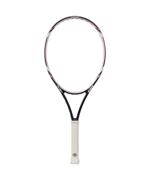 プリンス（prince）/フレームラケット 7TJ044 HYB RUBY 100 MG