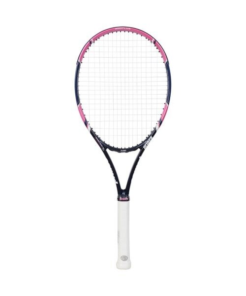 プリンス（prince）/張り上げラケット 7TJ041 PL ELITE L100MG ST1
