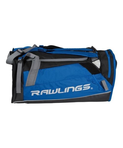 ローリングス（rawlings）/デイパック ハイブリッド バックパック／ダッフル 53L