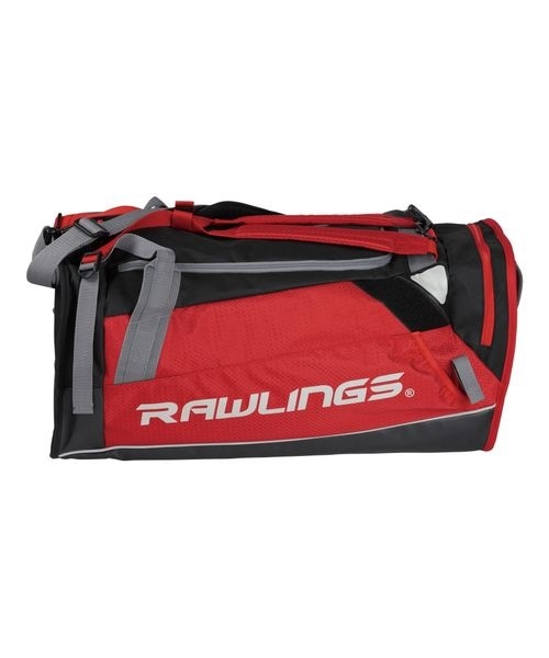 ローリングス（rawlings）/デイパック ハイブリッド バックパック／ダッフル 53L