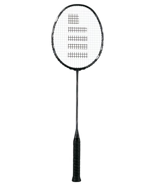 その他のブランド（other）/フレームラケット インフェルノ ブラック 4U5