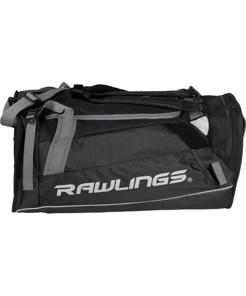 ローリングス（rawlings）/デイパック ハイブリッド バックパック／ダッフル 53L