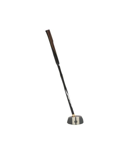 アシックス（asics）/クラブ GG ストロングシヨツト ハイパー