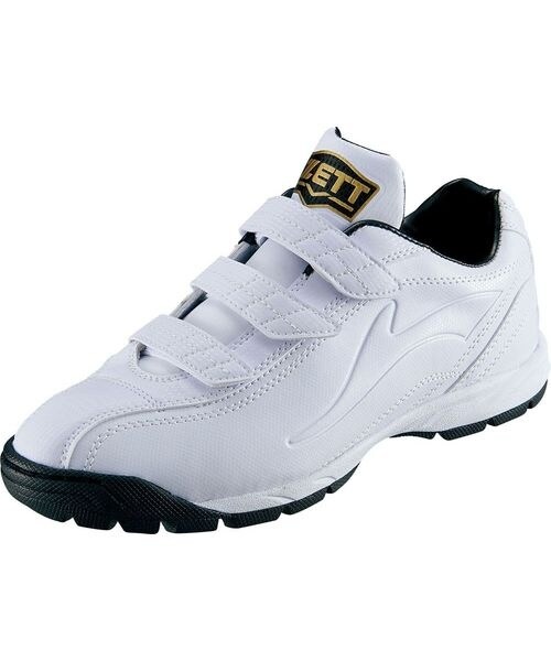 ゼット（zett）/トレーニングシューズ トレーニングシューズ ラフィエットDX2