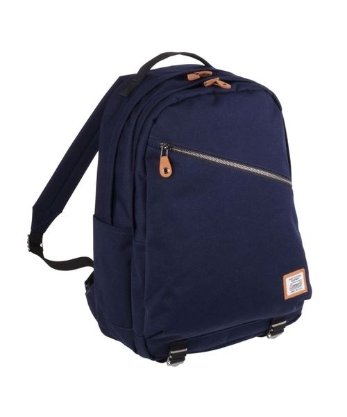 コールマン（coleman）/リュック・バックパック JN 25 パック (ネイビー)