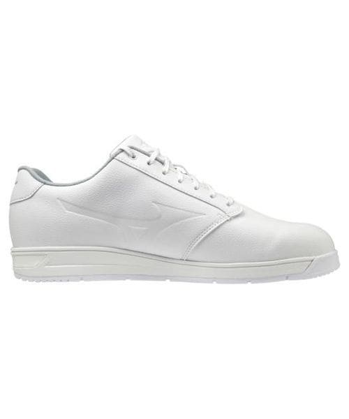 ミズノ（MIZUNO）/スパイクレス WIDE STYLE SPIKELESS