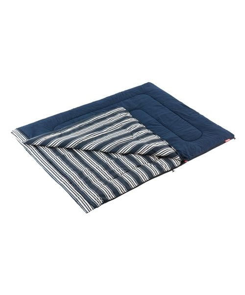 コールマン（coleman）/封筒型寝袋 アドベンチャークッションバッグ／C5