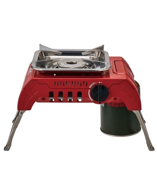 コールマン（coleman）/ガスバーナー シングルガスストーブ120A