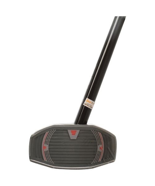 その他のブランド（other）/クラブ ストレートドライブクラブ ブラック ミギ 84CM