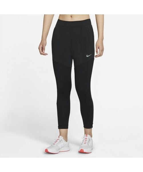 ナイキ（NIKE）/ロングパンツ ナイキ ウィメンズ DF エッセンシャル パンツ