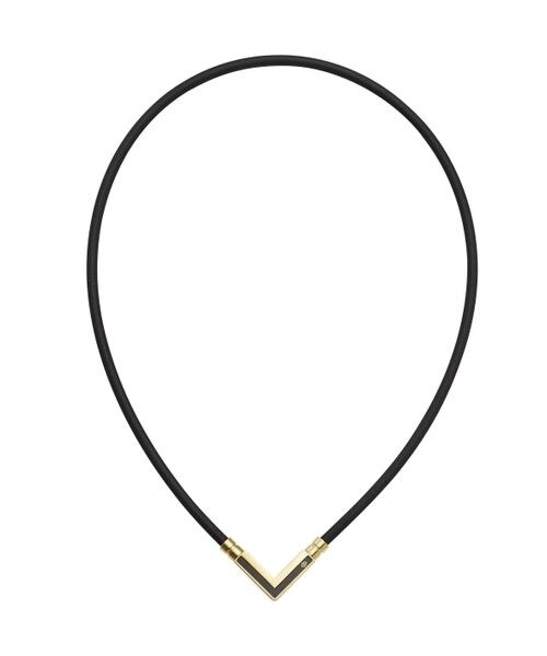 その他のブランド（other）/ネックレス TAOネックレスΑ VEGA NEXT