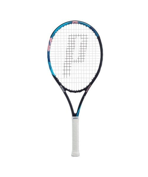プリンス（prince）/フレームラケット 7TJ169 SIERRA O3 NVY／SAX