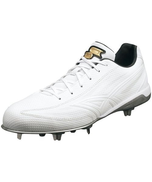 その他のブランド（other）/樹脂底スパイク プロエッジ TT−LW