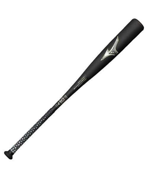 ミズノ（MIZUNO）/軟式バット 軟式用FRP製　ビヨンドマックスレガシー