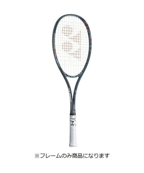 ヨネックス（YONEX）/フレームラケット ジオブレイク５０Ｓ