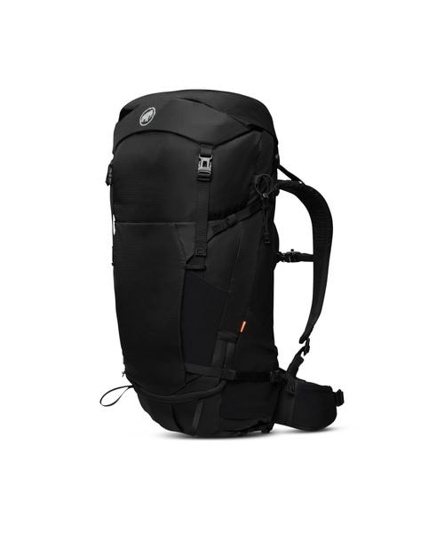 マムート（MAMMUT）/トレッキングバッグ(30L〜50L) LITHIUM 40