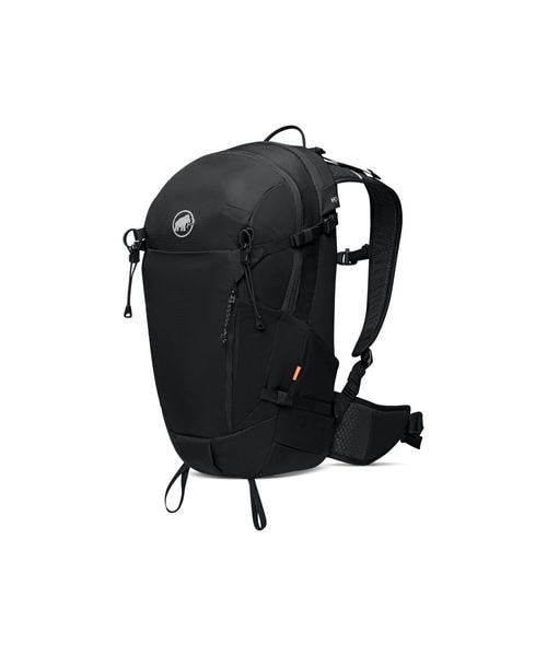 マムート（MAMMUT）/トレッキングバッグ(30L〜50L) LITHIUM 25
