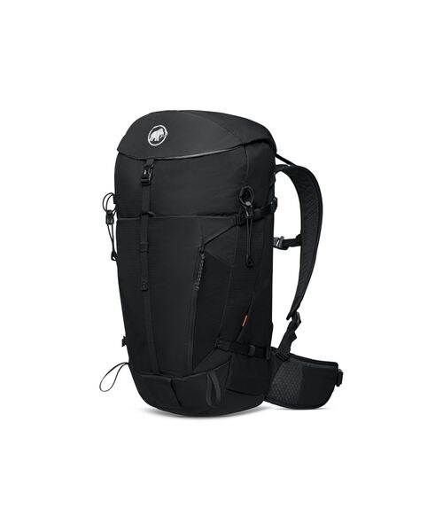 マムート（MAMMUT）/トレッキングバッグ(30L〜50L) LITHIUM 30