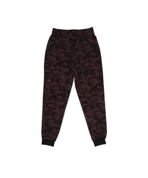 その他のブランド（other）/ショーツ・パンツ SPLINTER TRACKSTER