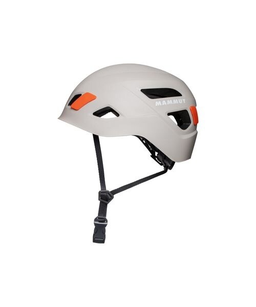 マムート（MAMMUT）/その他トレッキングギア SKYWALKER 3．0 HELMET