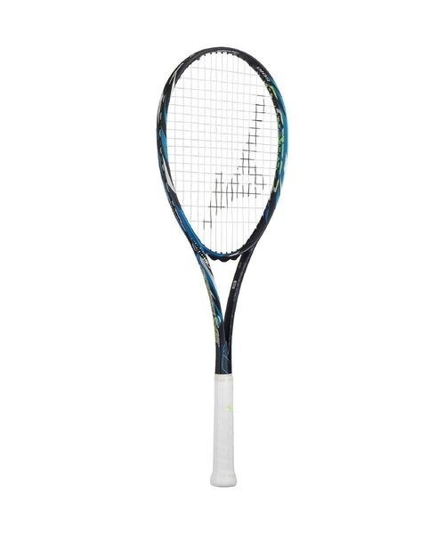ミズノ（MIZUNO）/フレームラケット エフスピード S−05