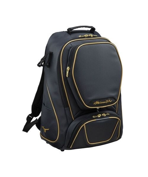 ミズノ（MIZUNO）/デイパック MIZUNOPRO　バックパック