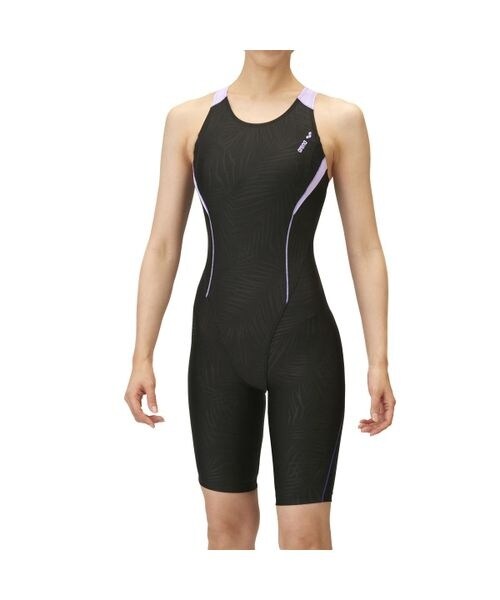 アリーナ（arena）/フィットネス 【AQUA EXA】サークルバックスパッツ（ぴったりパッド）（着やストラップ）