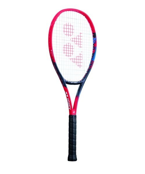 ヨネックス（YONEX）/フレームラケット Ｖコア　９８