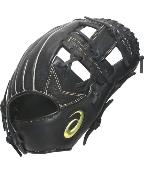 アシックス（asics）/軟式グラブ NEOREVIVE