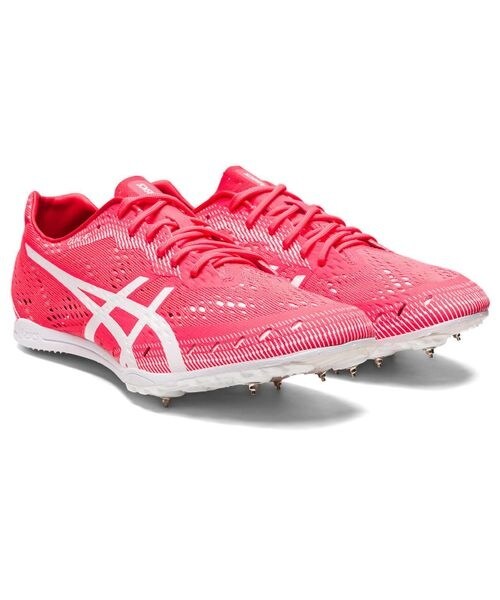 アシックス（asics）/陸上スパイク GUN LAP 2