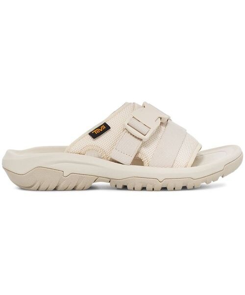 テバ（TEVA）/アウトドアシューズ W HURRICANE VERGE SLIDE