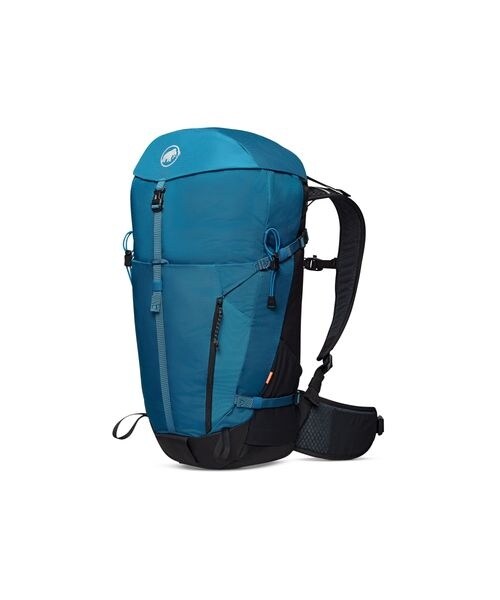 マムート（MAMMUT）/トレッキングバッグ(30L〜50L) LITHIUM 30
