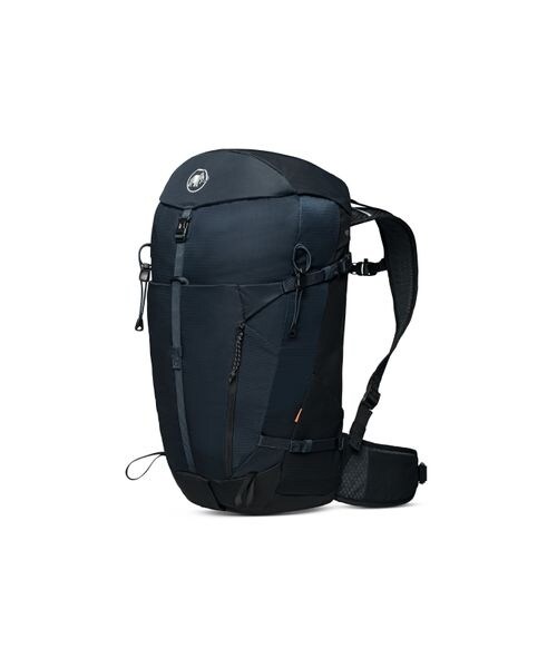 マムート（MAMMUT）/トレッキングバッグ(30L〜50L) LITHIUM 30 WOMEN
